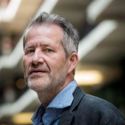 Van Werven and PlastiCity fight together for ‘lost plastics’ - Van ...